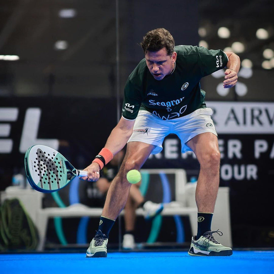 Raket Padel – Padel Racket