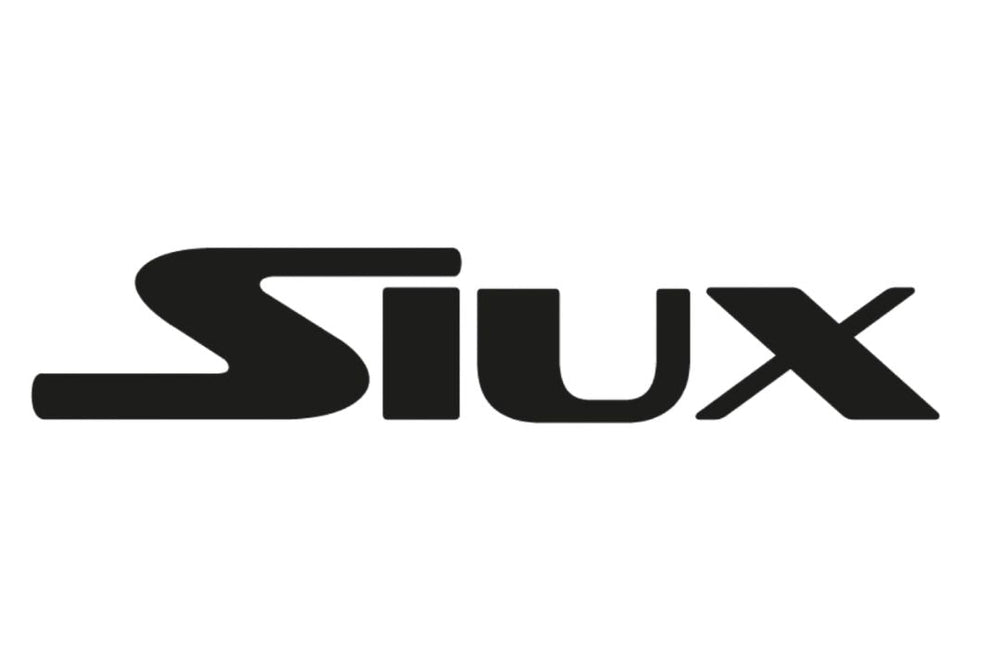 Adidas Padel | Padel Racket Australia