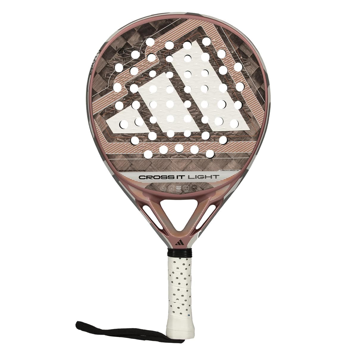 Padel Rackets for Women Players | Padel Racket Australia
