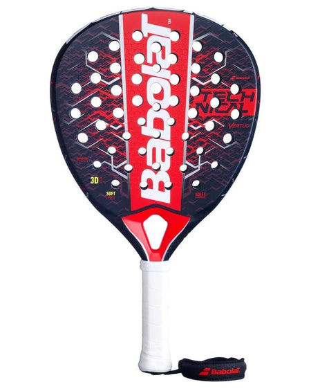 Padel Racket Indonesia | Rackets, Aksesori Padel Premium