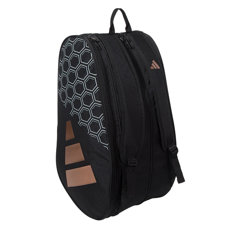 Volt Tas Padel Ransel – Padel Racket