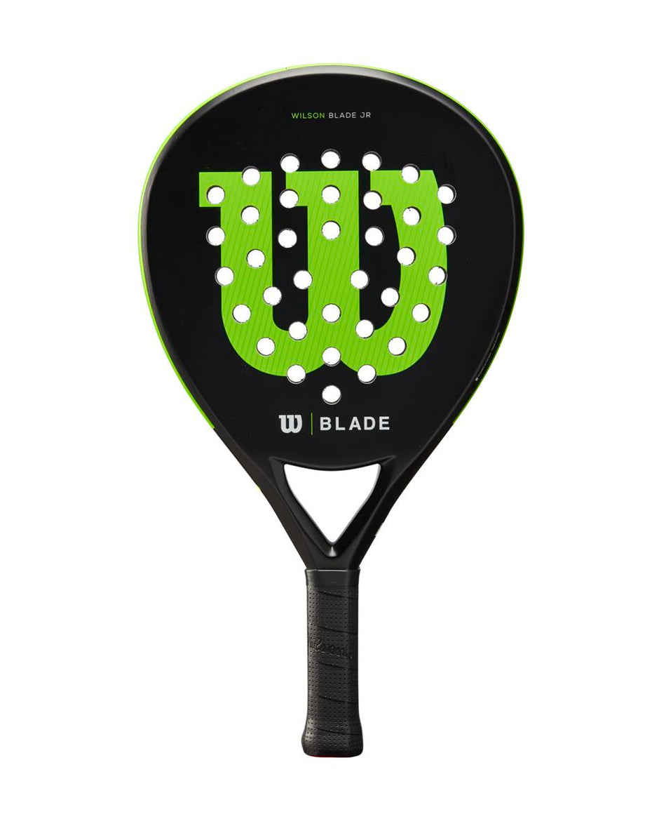 Padel Racket Indonesia | Rackets, Aksesori Padel Premium