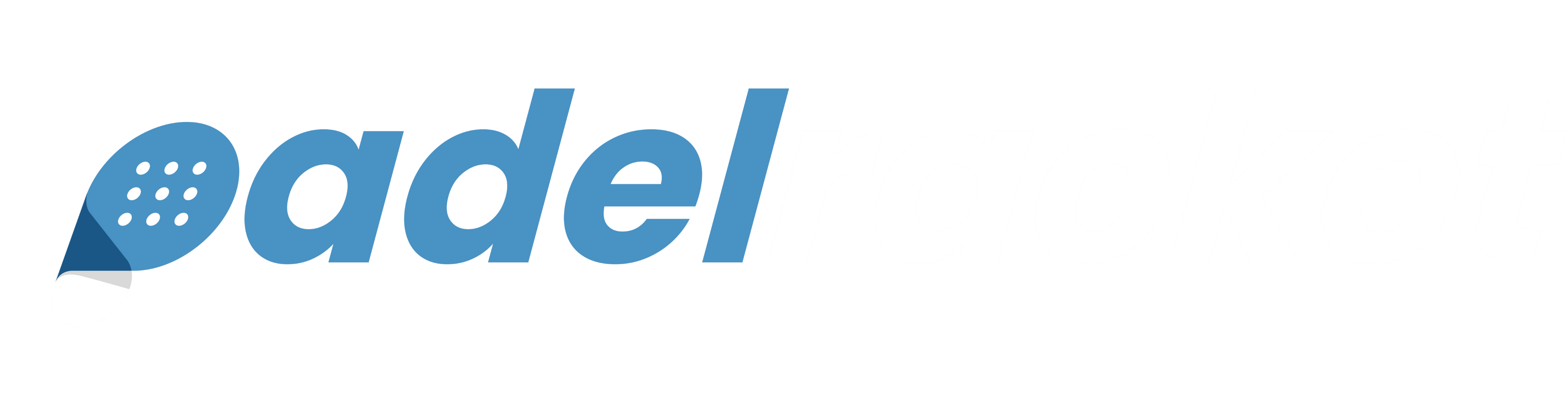 Adidas Cross It Light 3.4 2025 Padel Racket by Martita Ortega