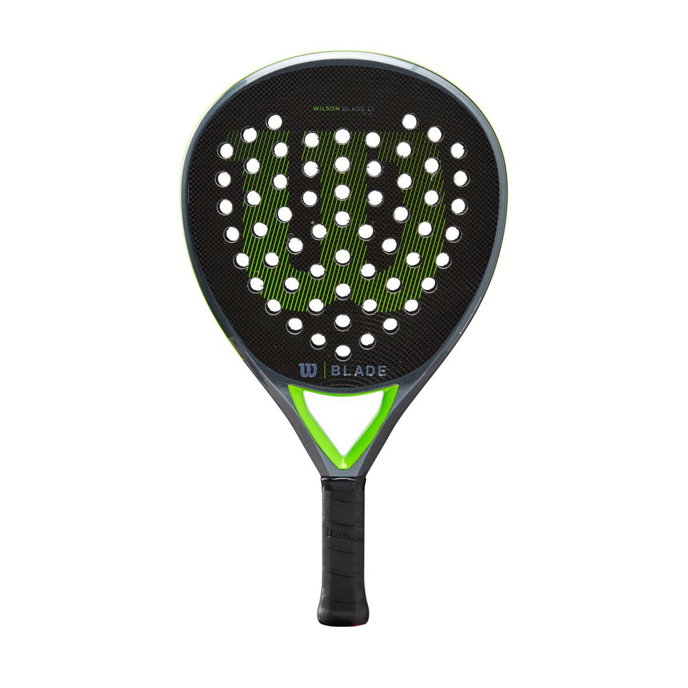 Raket Padel – Padel Racket