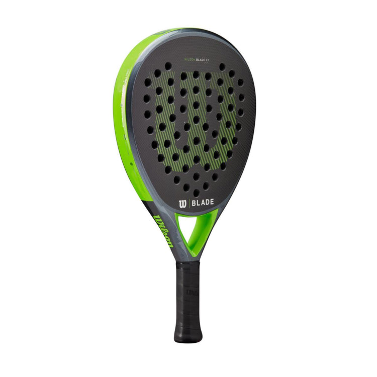 Raket Padel – Padel Racket