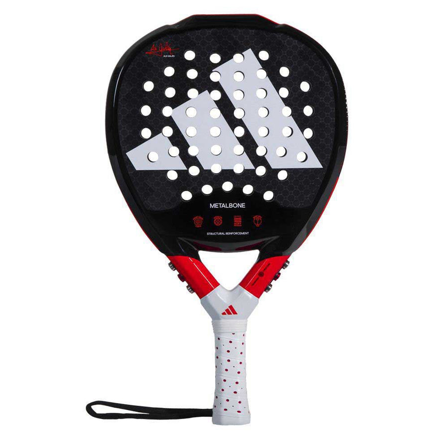 Raket Padel – Padel Racket
