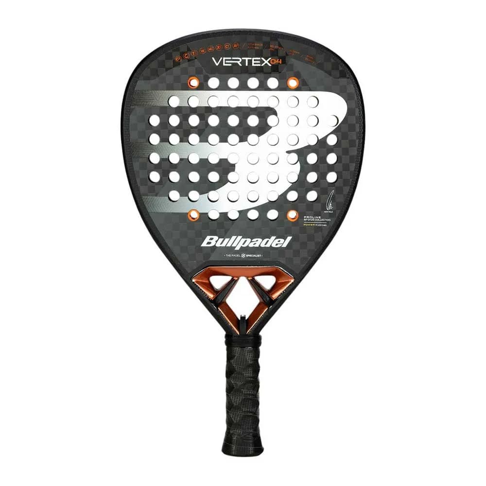 Bullpadel | Padel Racket Australia