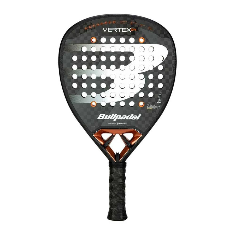 Bullpadel | Padel Racket Australia