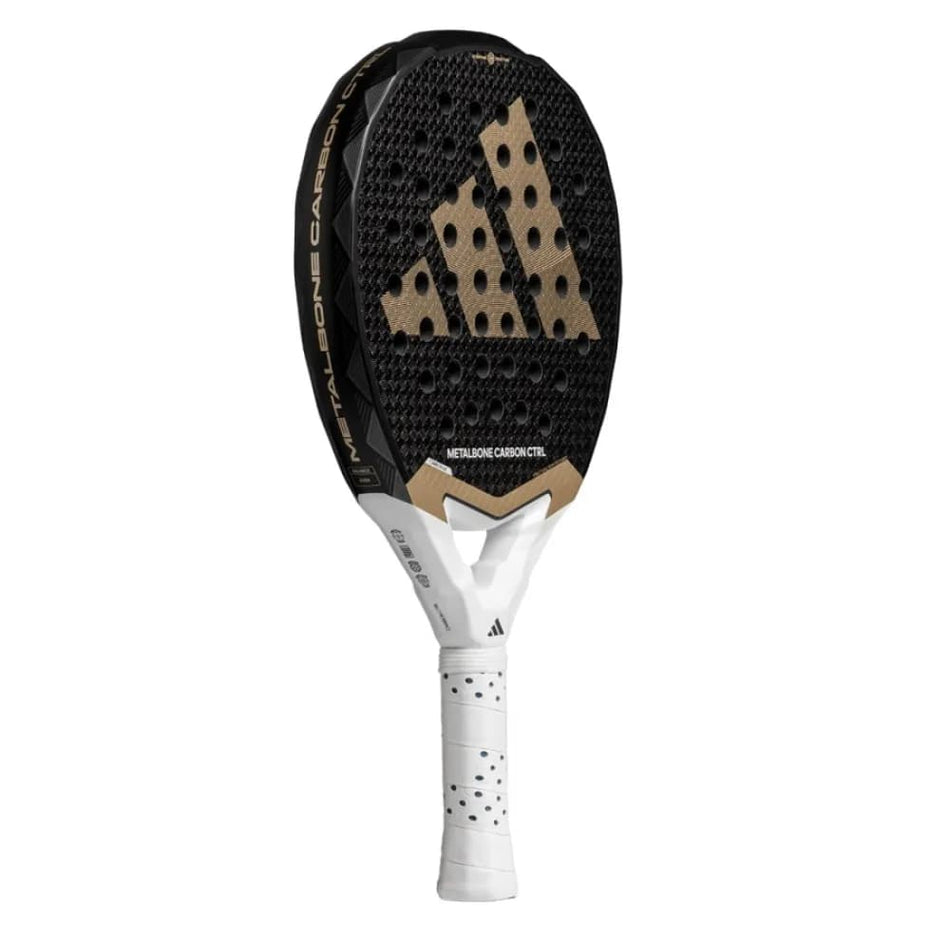Adidas Padel | Padel Racket Australia