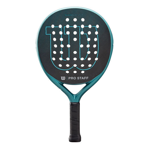 Raket Padel – Padel Racket