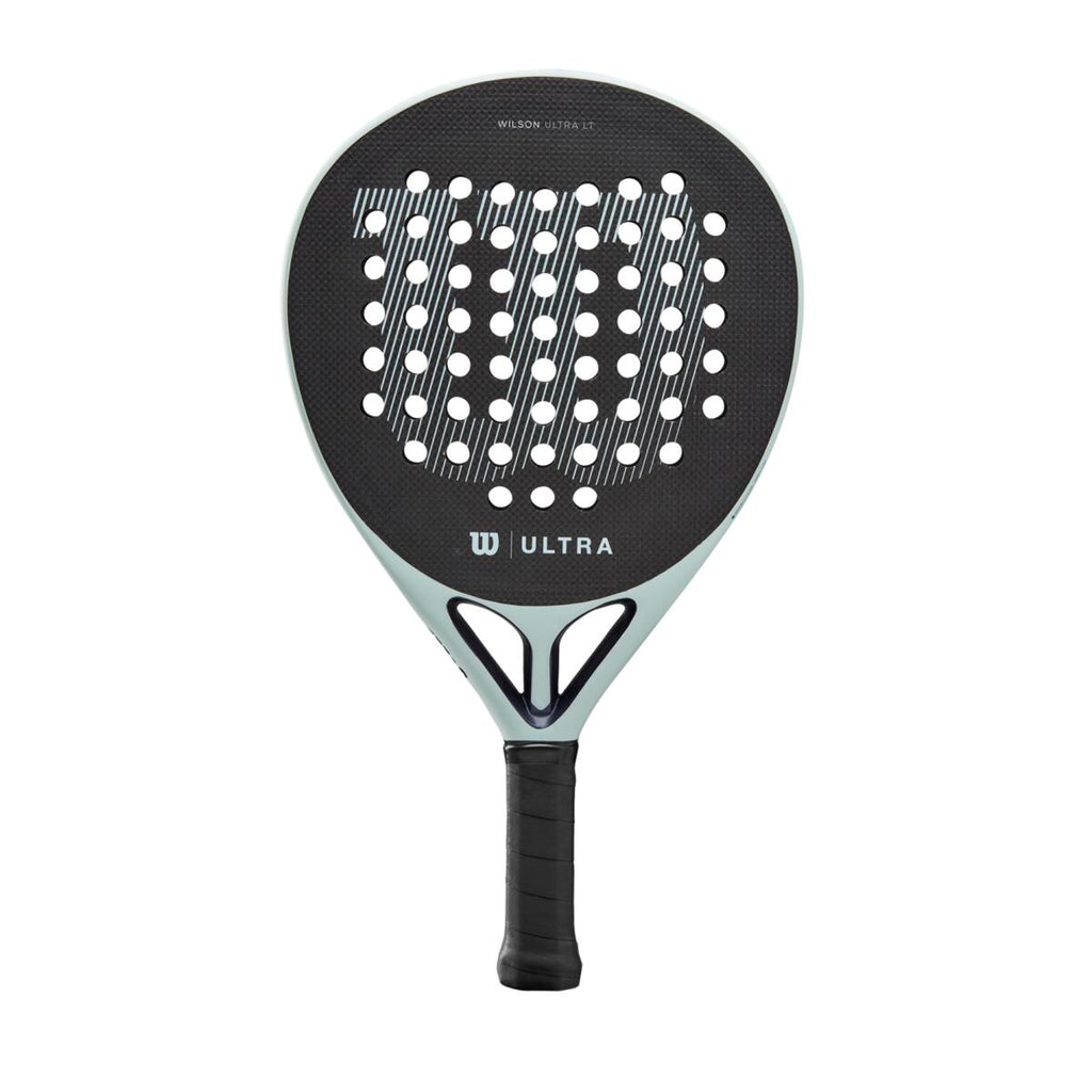 Wilson ULTRA LT V2 Racket Padel – Padel Racket